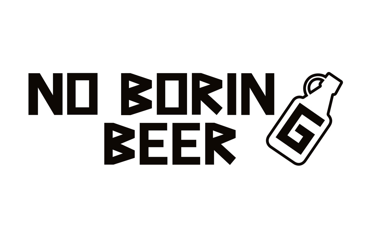 Mobile Bar Hire No Boring Beer Mobile Bar Hire No Boring Beer